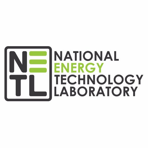 National Energy Technology Laboratory | Events | Oregon State University